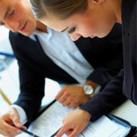 Assessment & Development Centre - AdroitNaukri.com