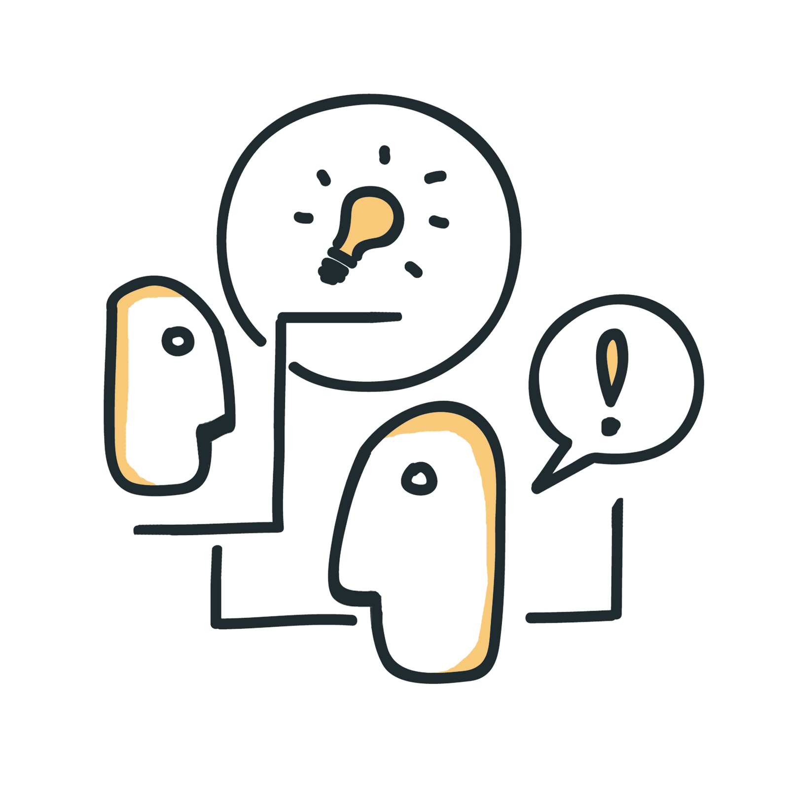 How We Work - AdroitNaukri.com