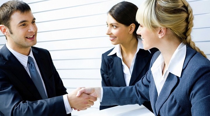 Interpersonal Skill | Interpersonal Skill Training As Well As Program