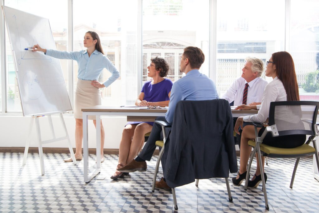 corporate-training-IP-1024x683.jpg